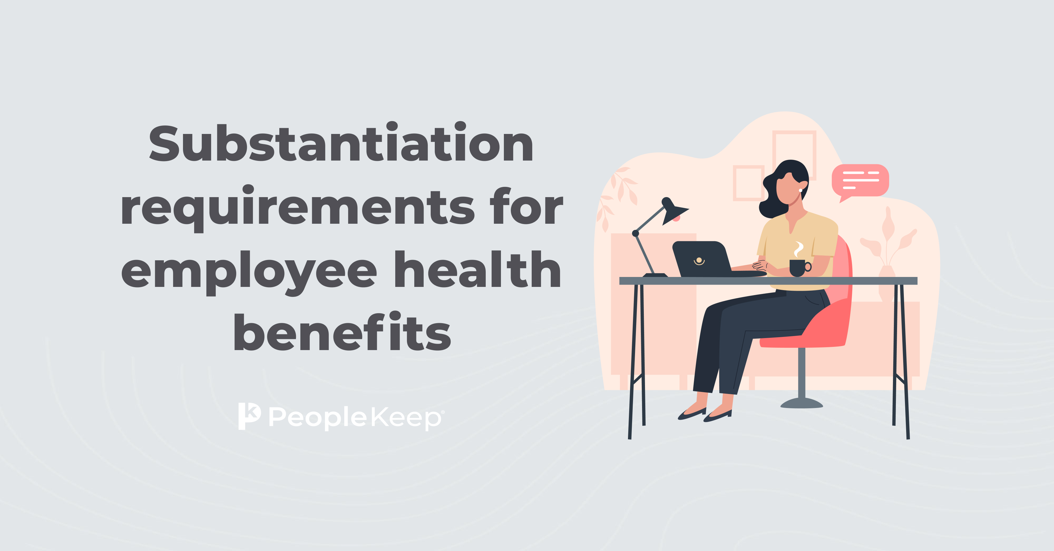 What Is A Letter Of Medical Necessity?